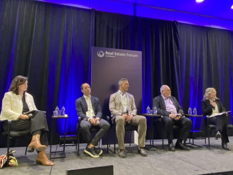 Sunray Group | Hospitality and Property Developer